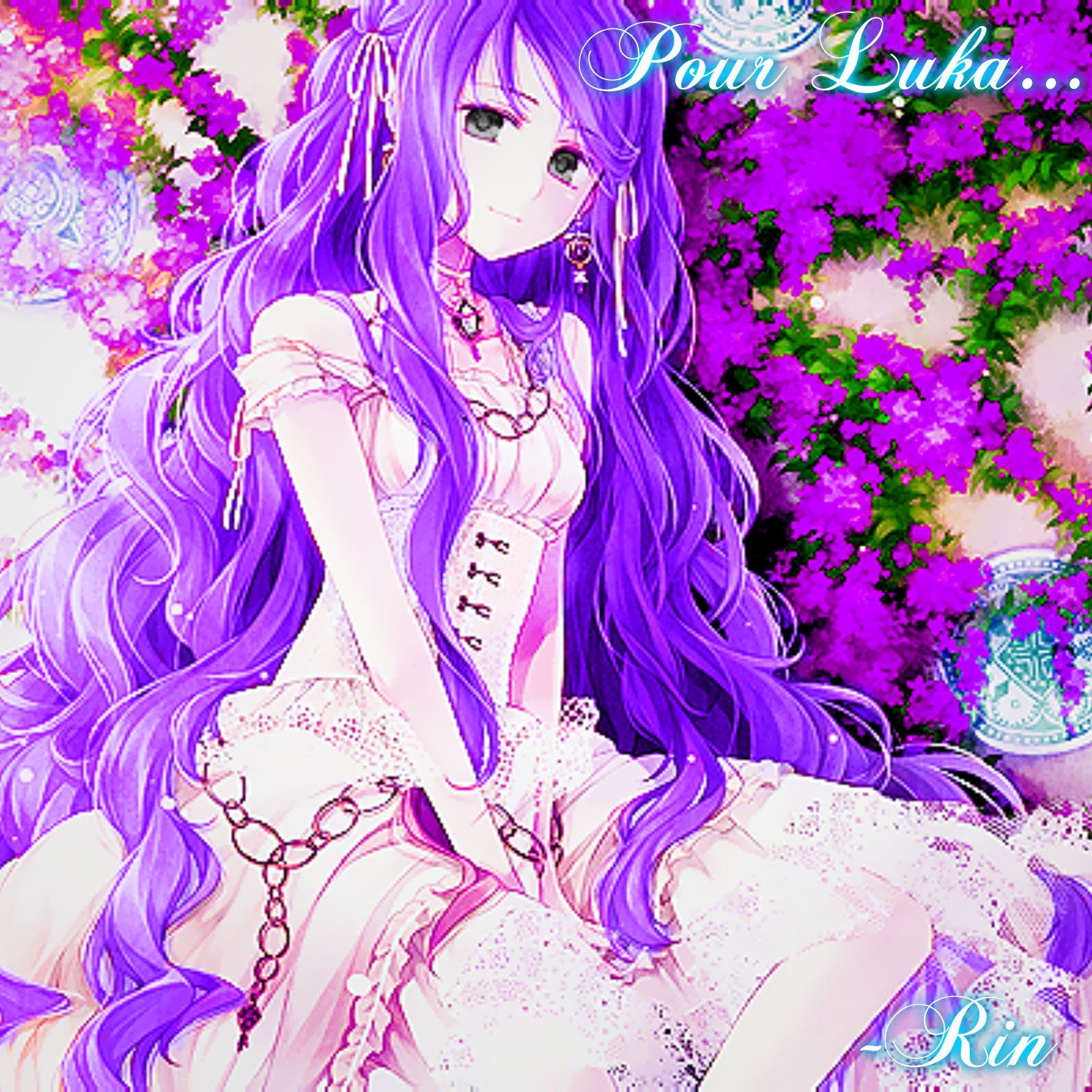 Pour Luka Kinako Miwa pour-luka-kinako-miwa